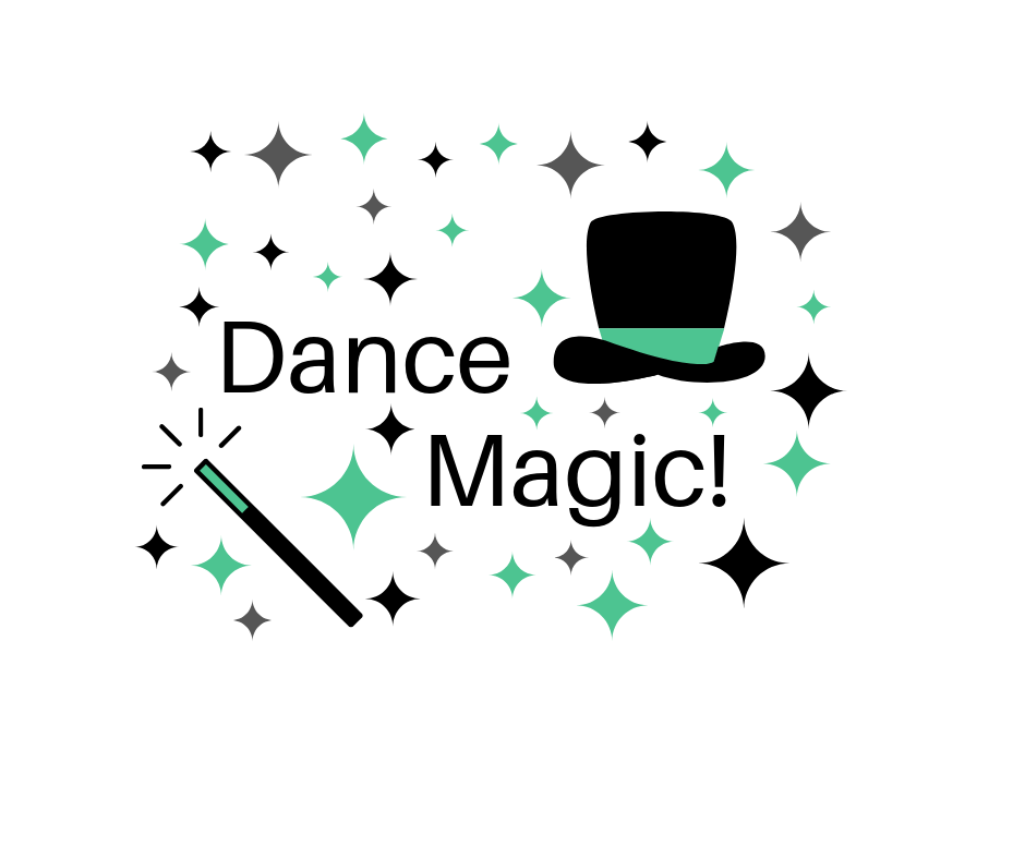 Dance Magic